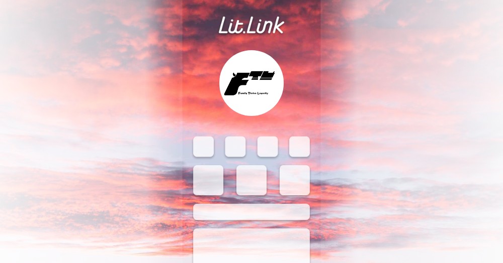 FTL lit.link(リットリンク)