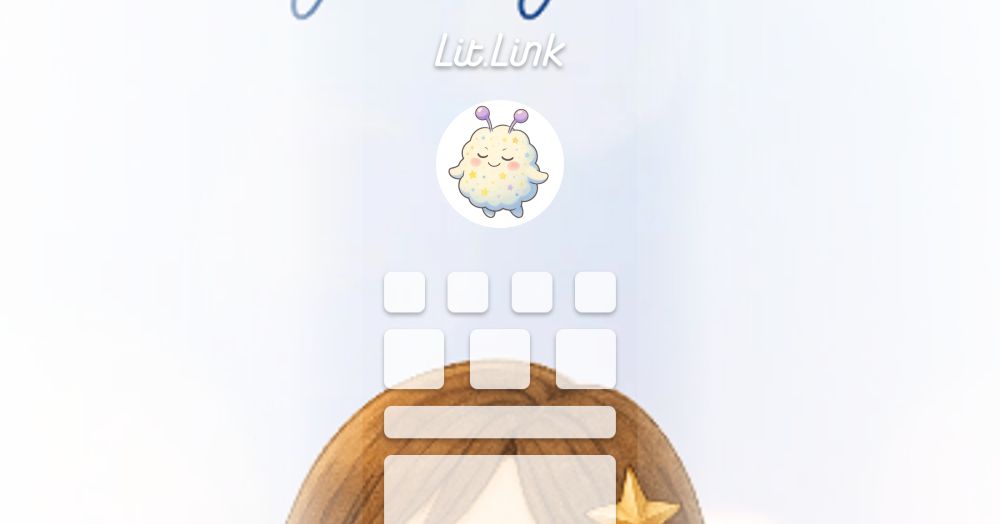 fufu（by fufu_lab） lit.link(リットリンク)