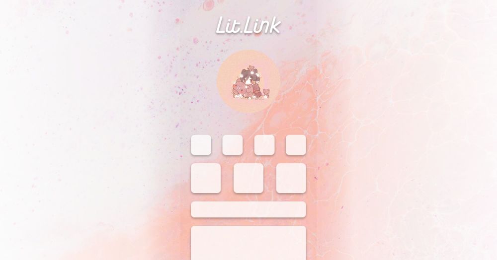 sia lit.link(リットリンク)