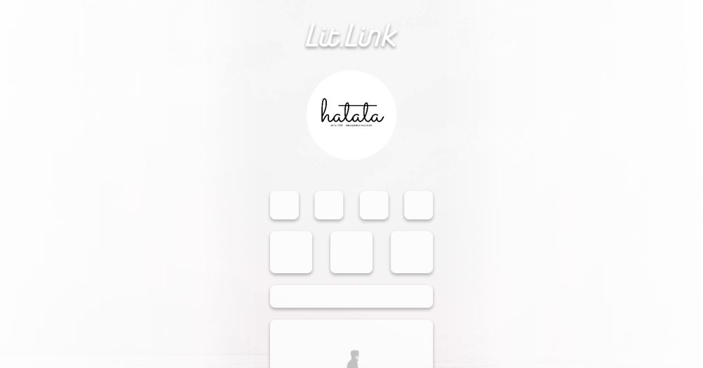 hatata lit.link(リットリンク)