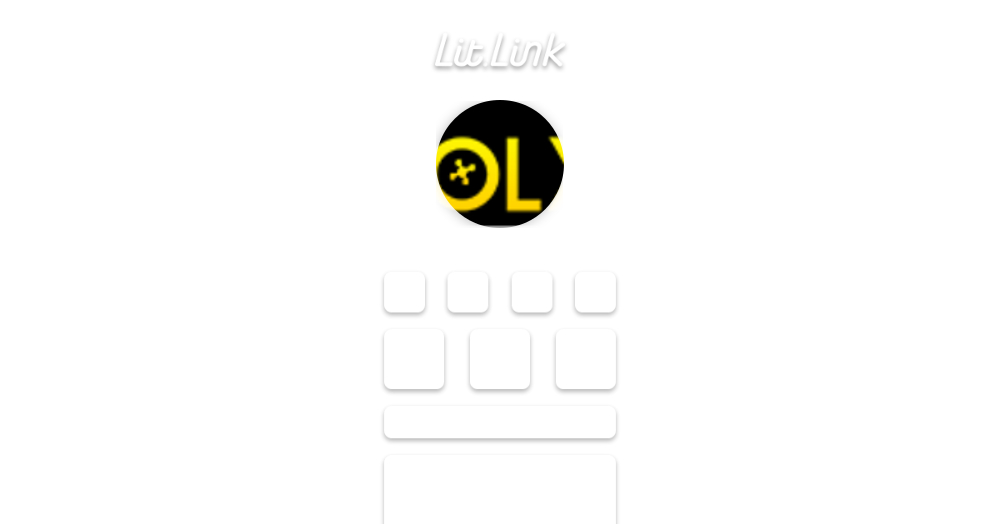 Olxtoto | Link Alternatif Olxtoto | Olxtoto Login lit.link