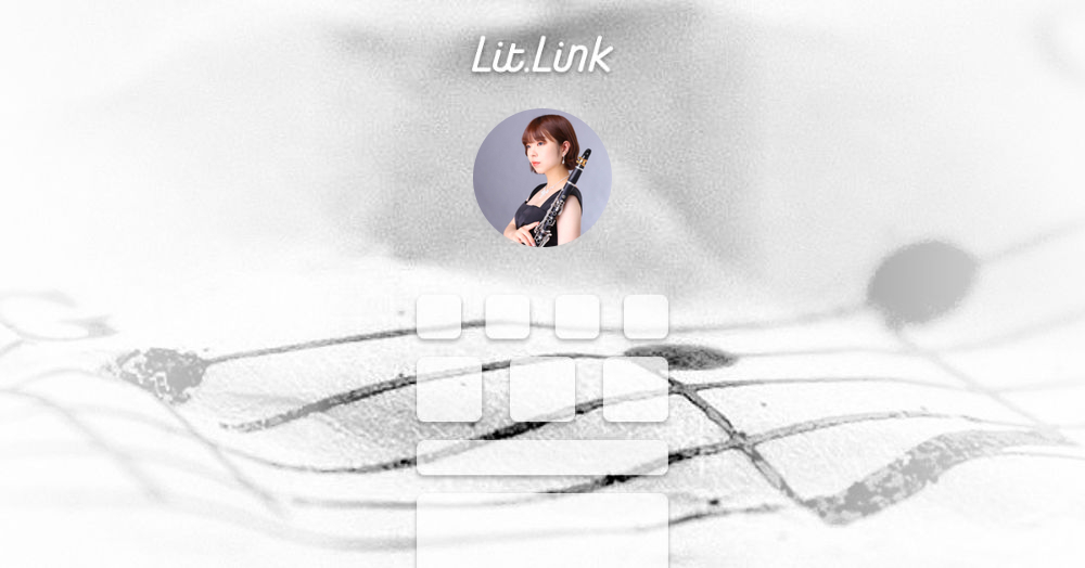 愛波 梓 Aiba Azusa lit.link(リットリンク)