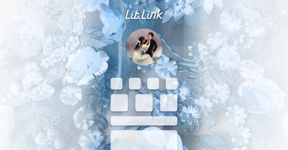 N. lit.link(リットリンク)