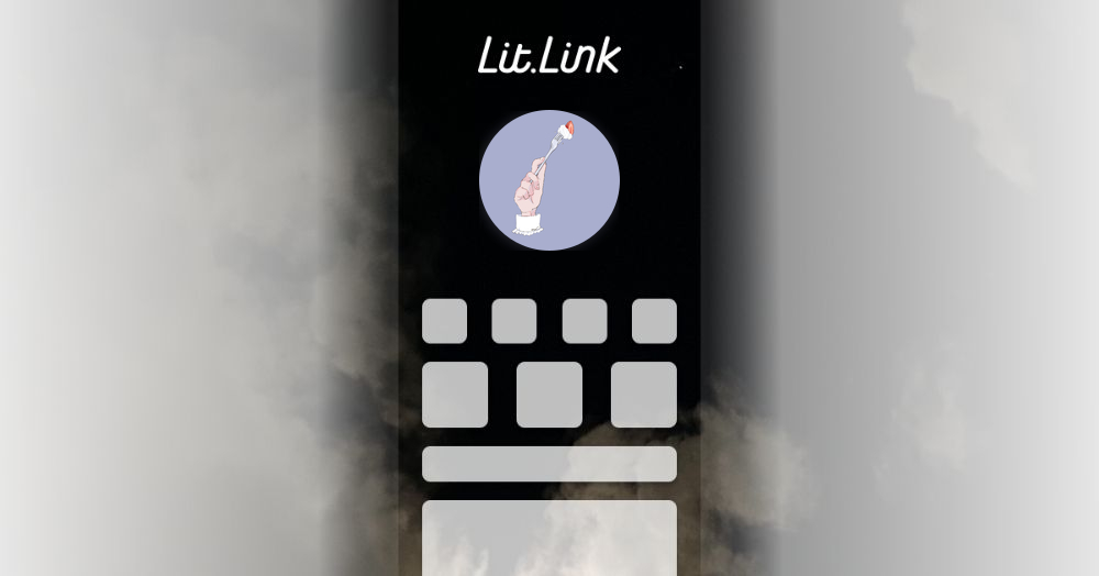 Drop lit.link(リットリンク)