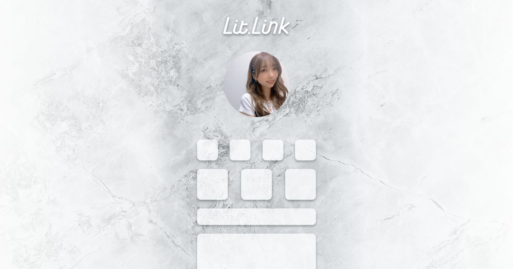 碧月菜優(Mizuki Nayu) lit.link(リットリンク)