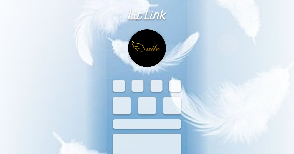 ~ aile ~ lit.link(リットリンク)