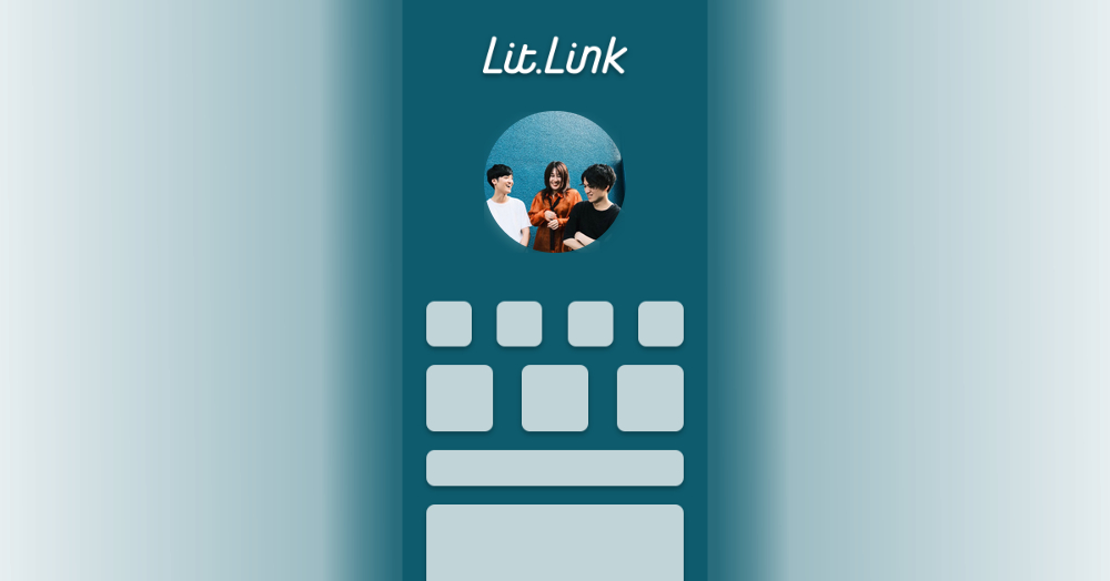 otutu lit.link(リットリンク)