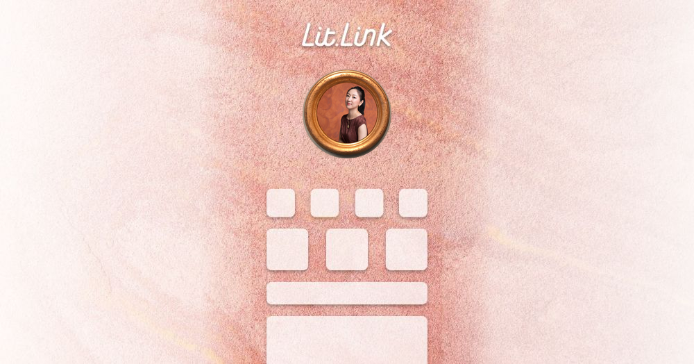 AIKA FUSHIMI lit.link(リットリンク)