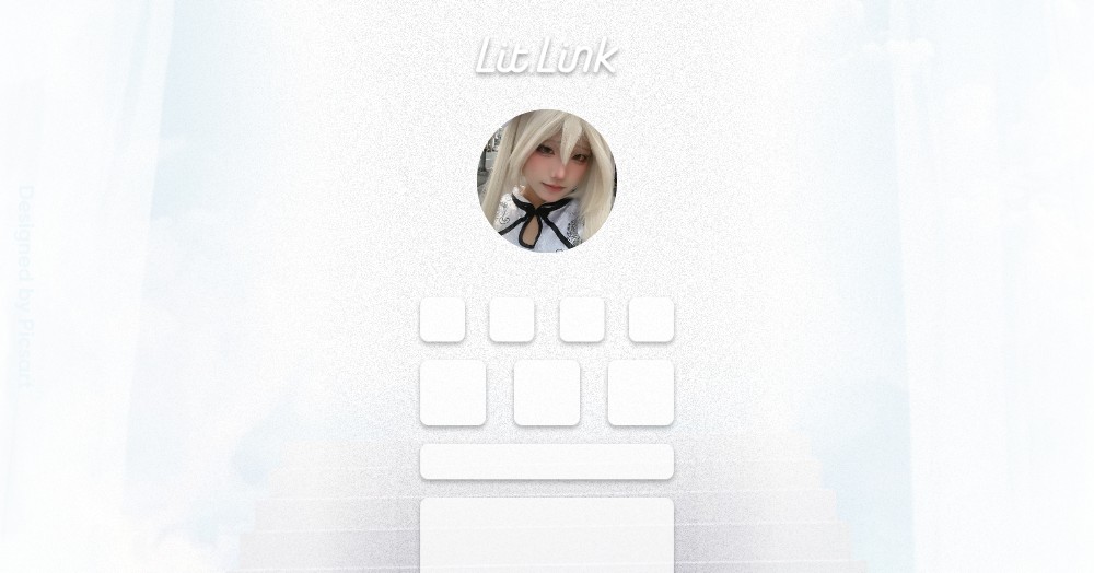 羅娜Rona lit.link(リットリンク)