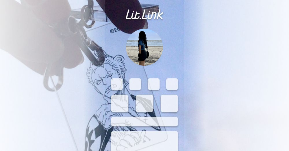 qian lit.link(リットリンク)