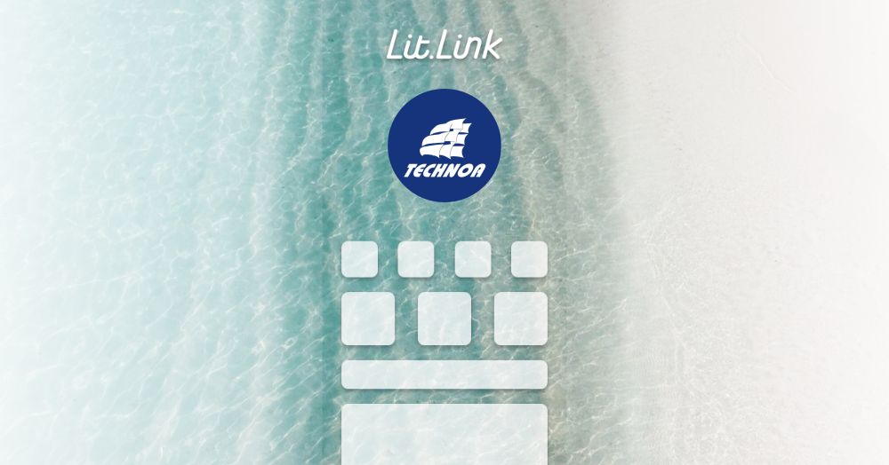 technoa_pr lit.link(リットリンク)