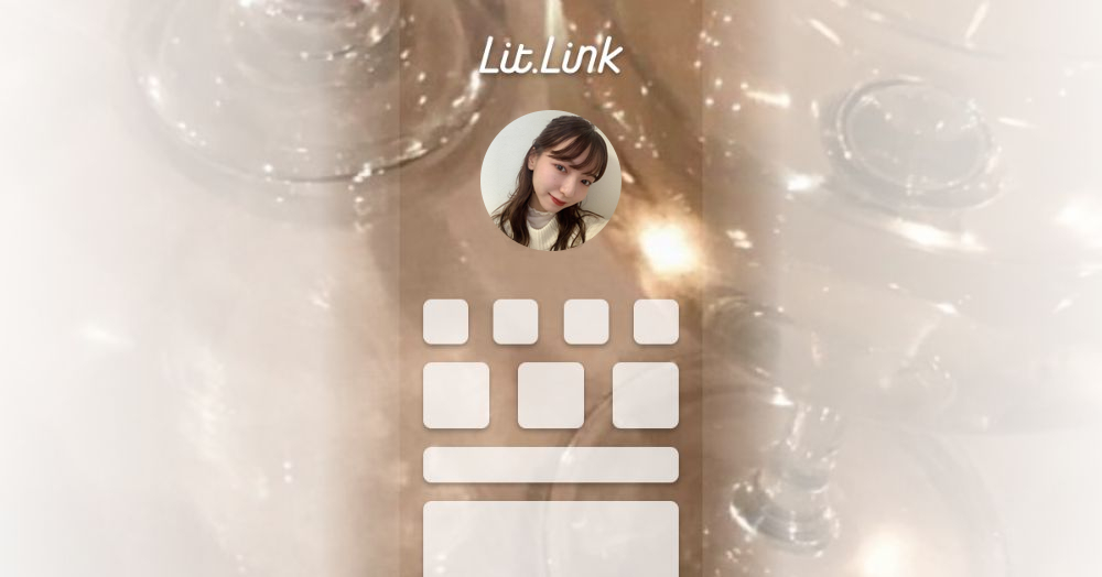 mana lit.link(リットリンク)