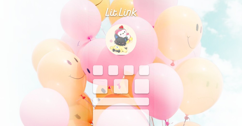 __rkmtk_luv lit.link(リットリンク)