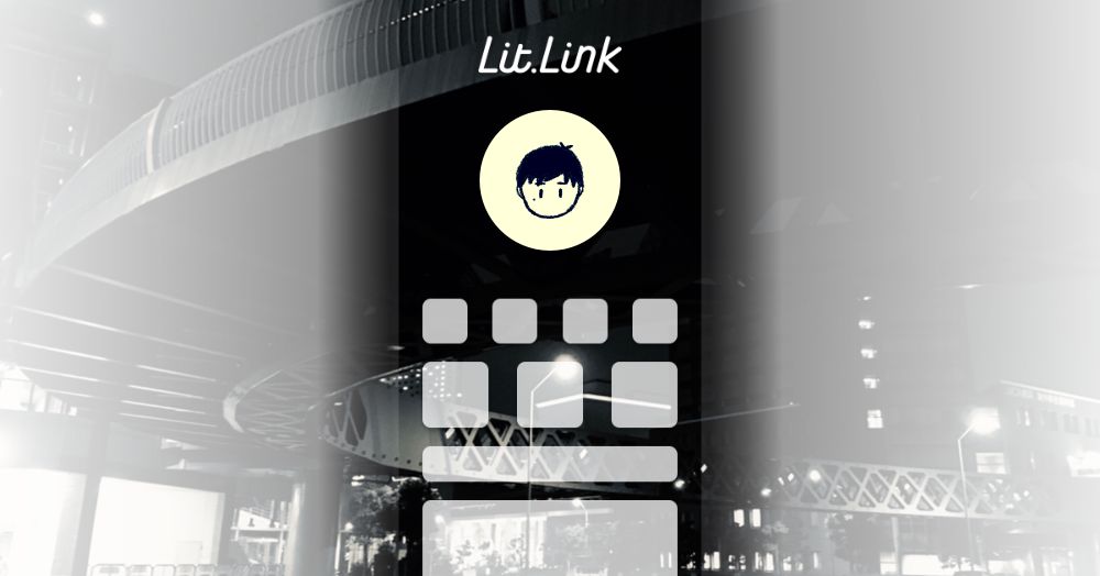 akiyori lit.link(リットリンク)