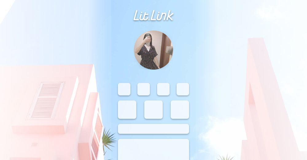 pearl lit.link(リットリンク)