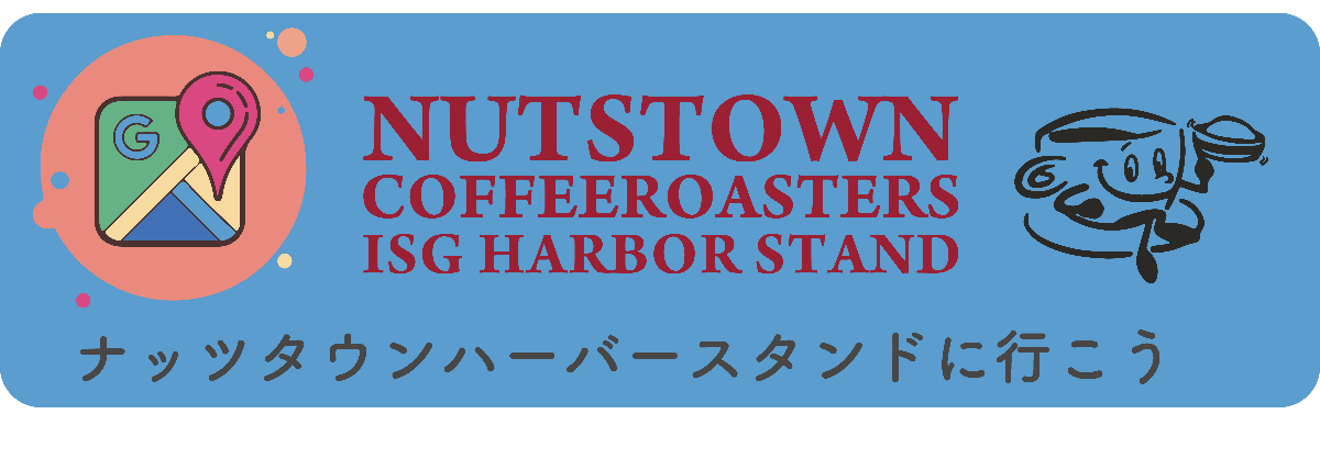 Hellow Inc. lit.link(リットリンク)