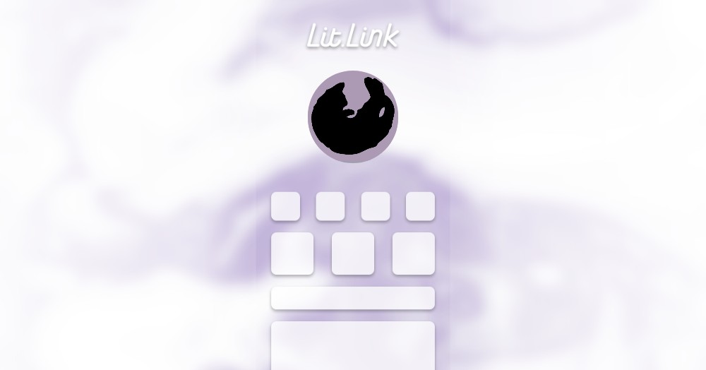 mew lit.link(リットリンク)