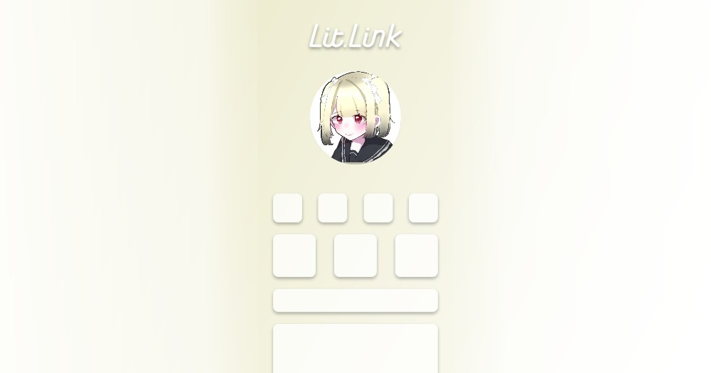 cif lit.link(リットリンク)