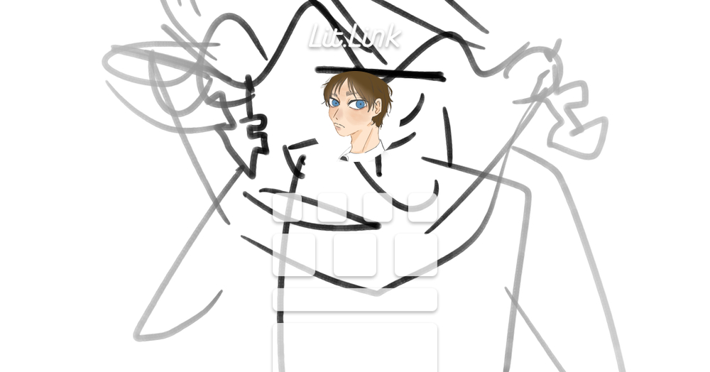 naka lit.link(リットリンク)