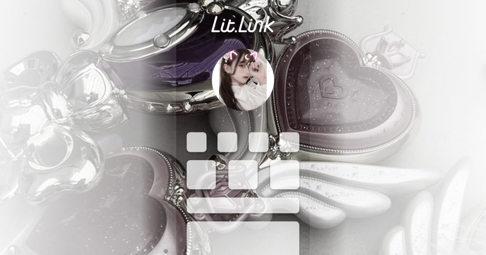 𝑭𝒖𝒖 lit.link(リットリンク)