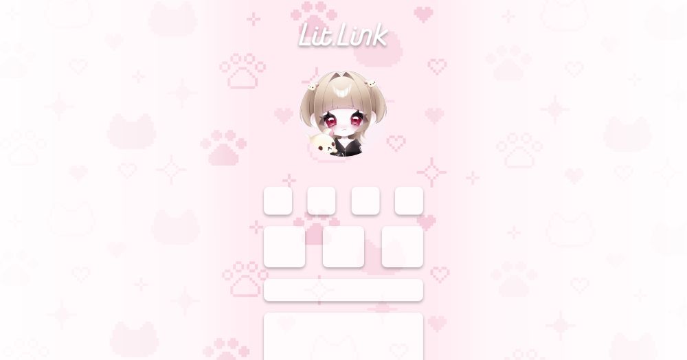 DEVIL lit.link(リットリンク)