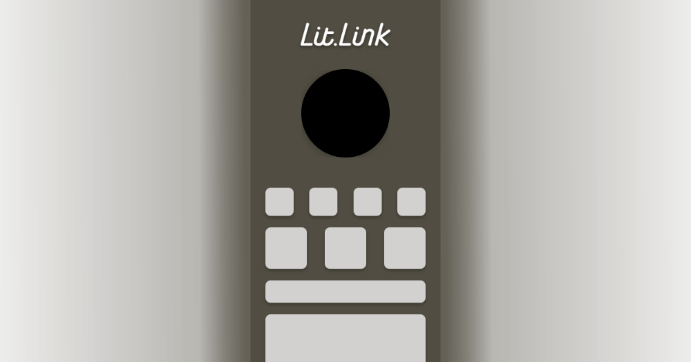 ayuca lit.link(リットリンク)