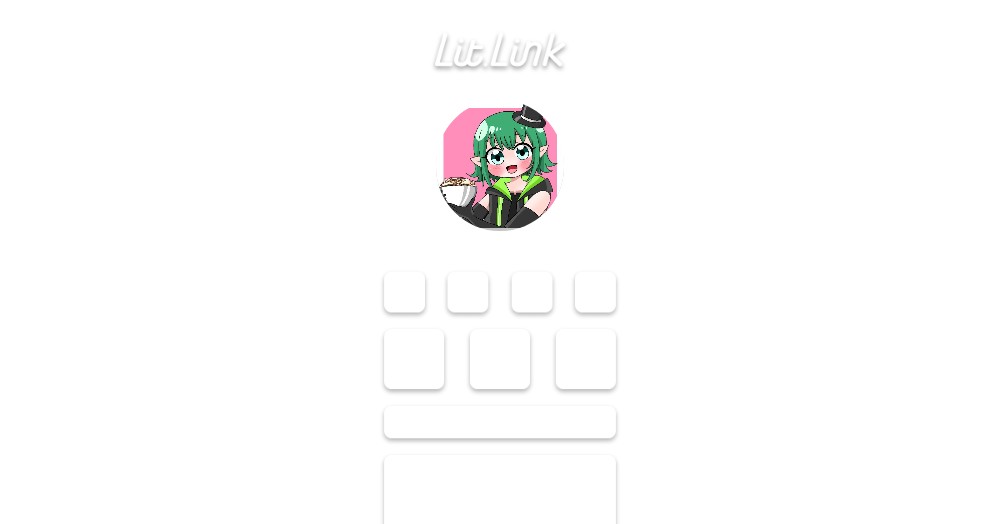 マナリス lit.link(リットリンク)
