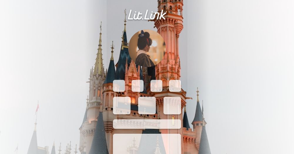 Akira lit.link(リットリンク)