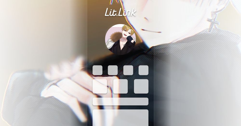 √【root】 lit.link(リットリンク)