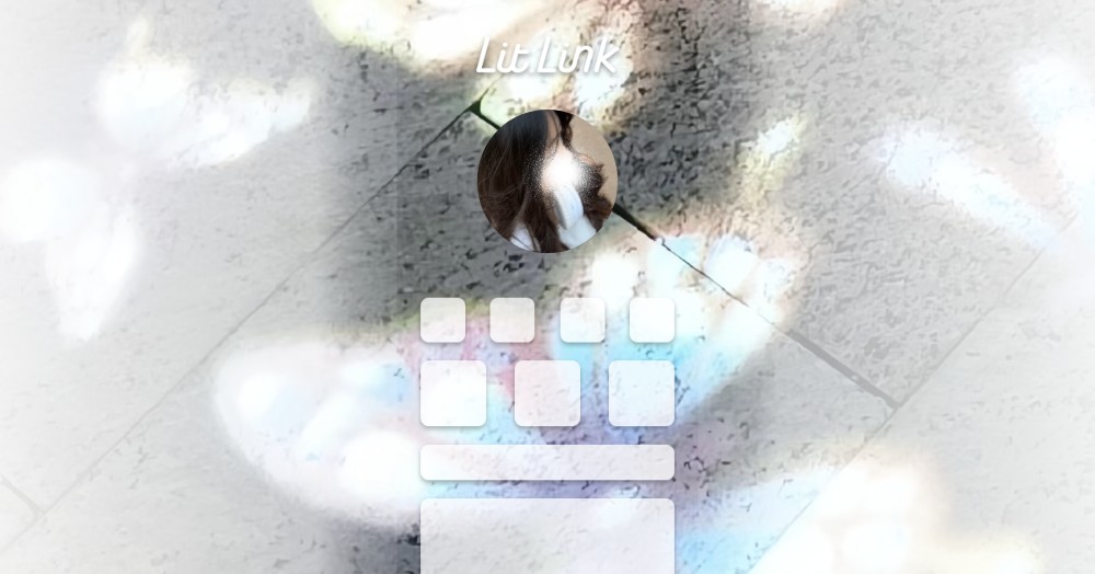 Kc lit.link(リットリンク)