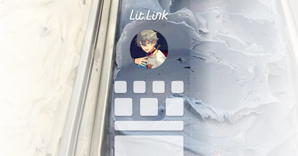 naka lit.link(リットリンク)