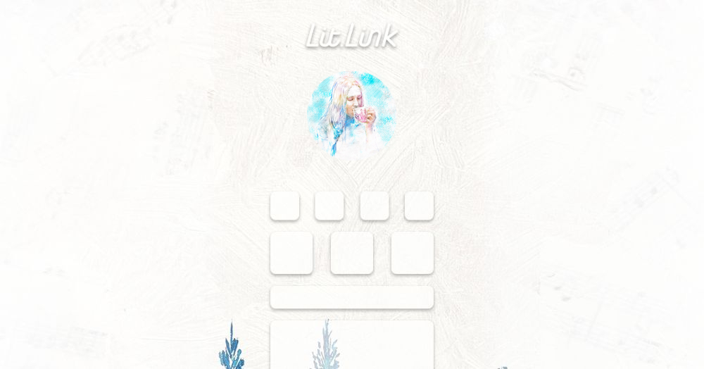 HAL Horii lit.link(リットリンク)