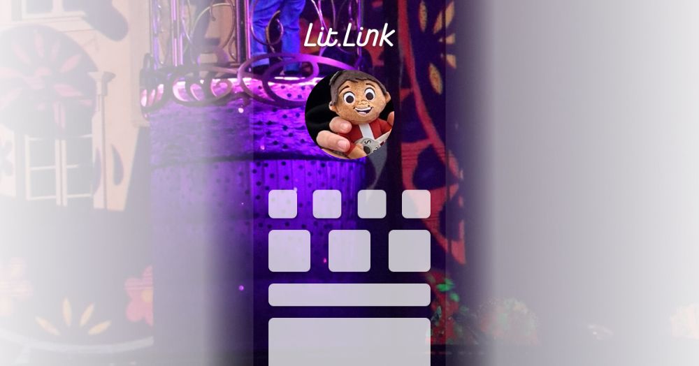 𝘔𝘪𝘵𝘰 lit.link(リットリンク)