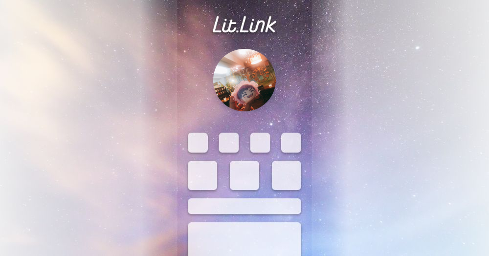 mio lit.link(リットリンク)