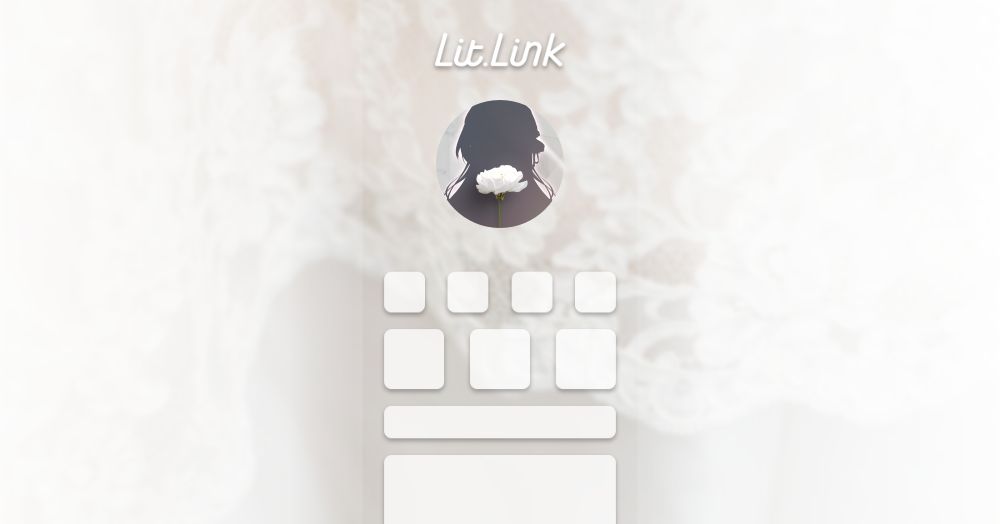 Figaro lit.link(リットリンク)