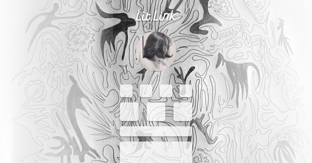 Echo lit.link(リットリンク)