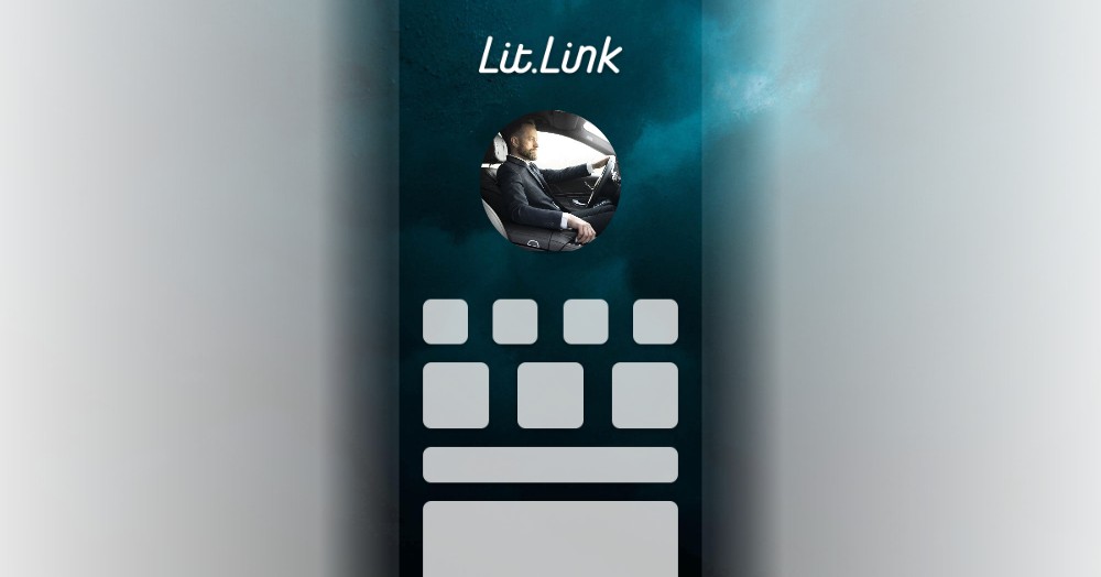 VTC Bordeaux lit.link(リットリンク)