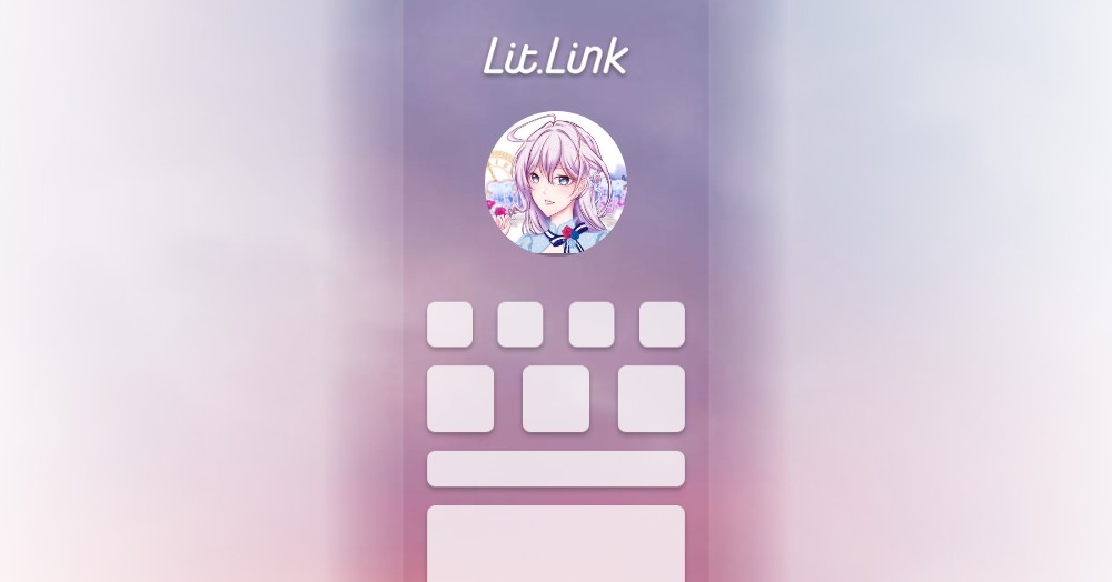 KugaSAKi lit.link(リットリンク)