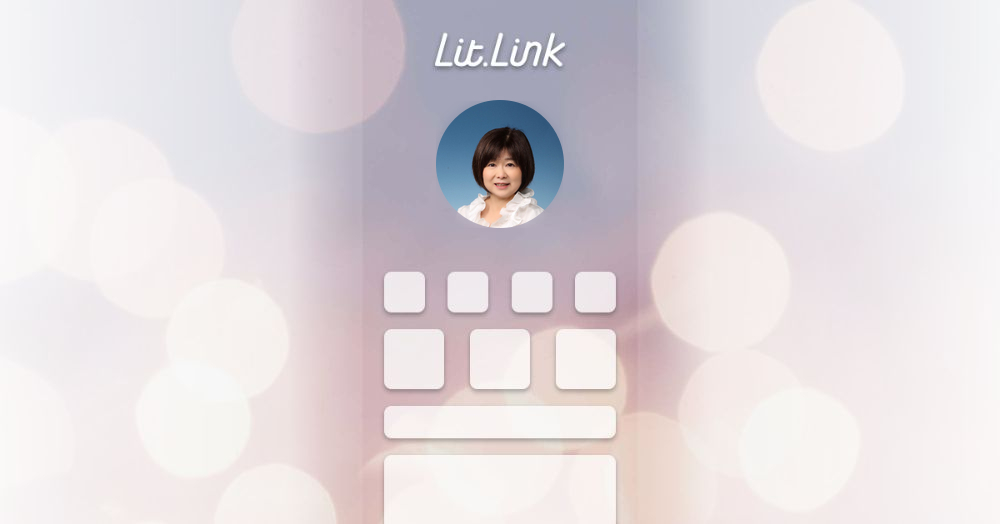 kaneko-piano lit.link(リットリンク)