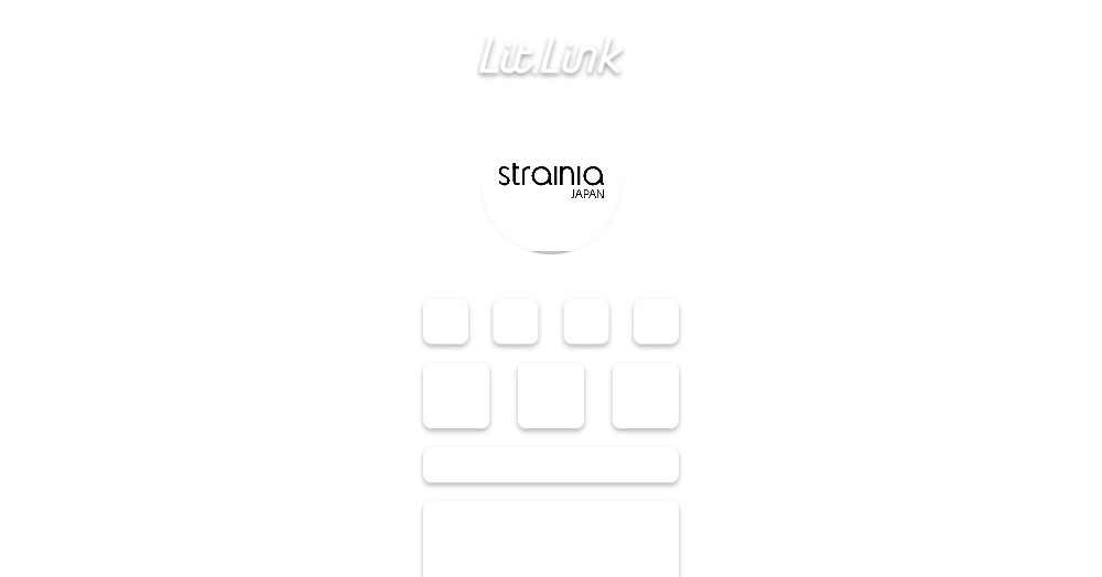 strainia lit.link(リットリンク)