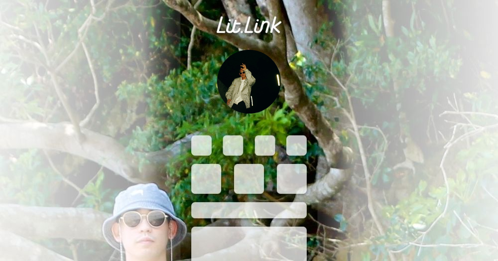 k lit.link(リットリンク)