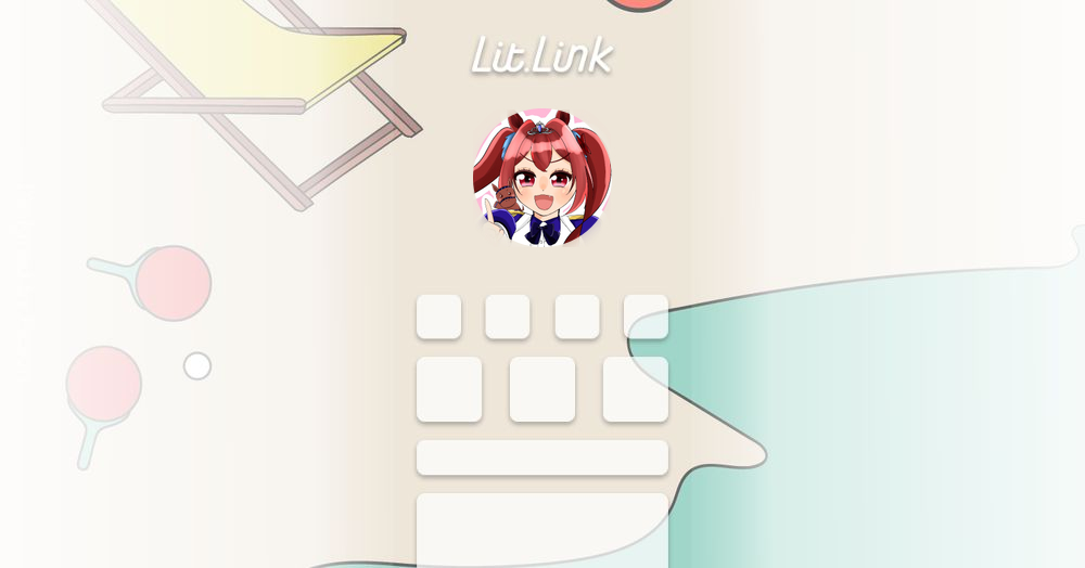 Hima lit.link(リットリンク)