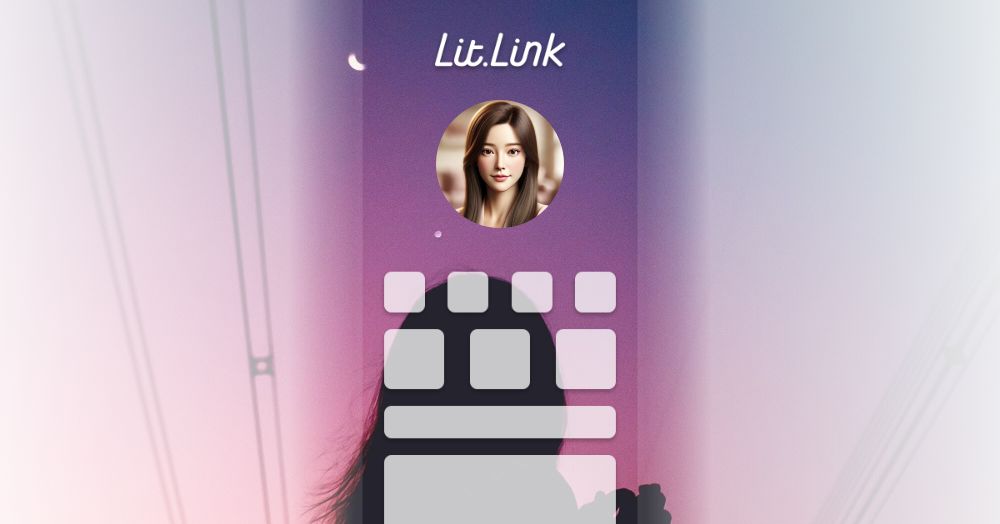 takenoko_note lit.link(リットリンク)