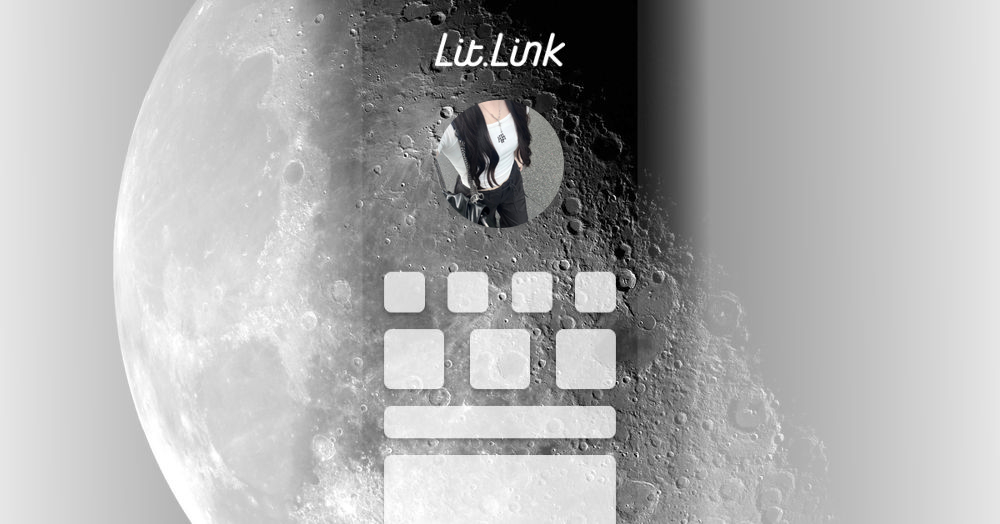 __luv.n lit.link(リットリンク)