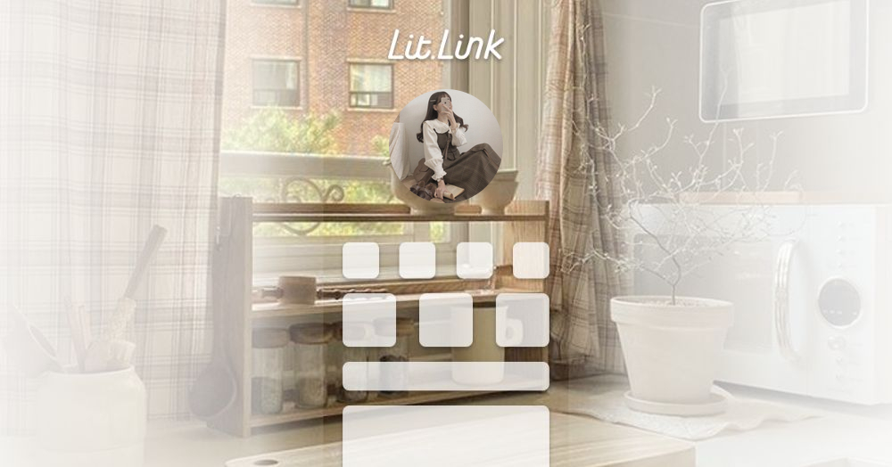 𝑠𝑜𝑦𝑢𝑛 lit.link(リットリンク)