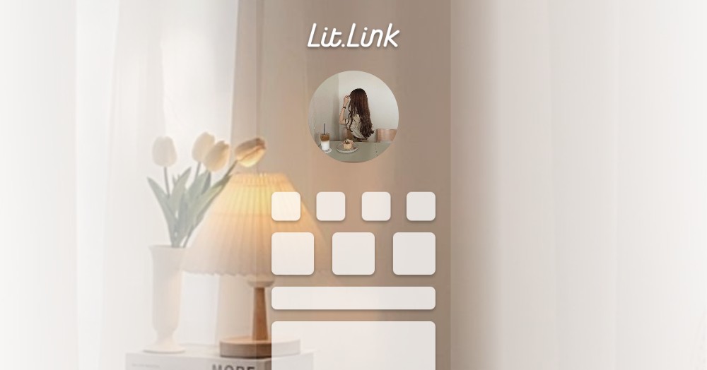 o2_michi lit.link(リットリンク)