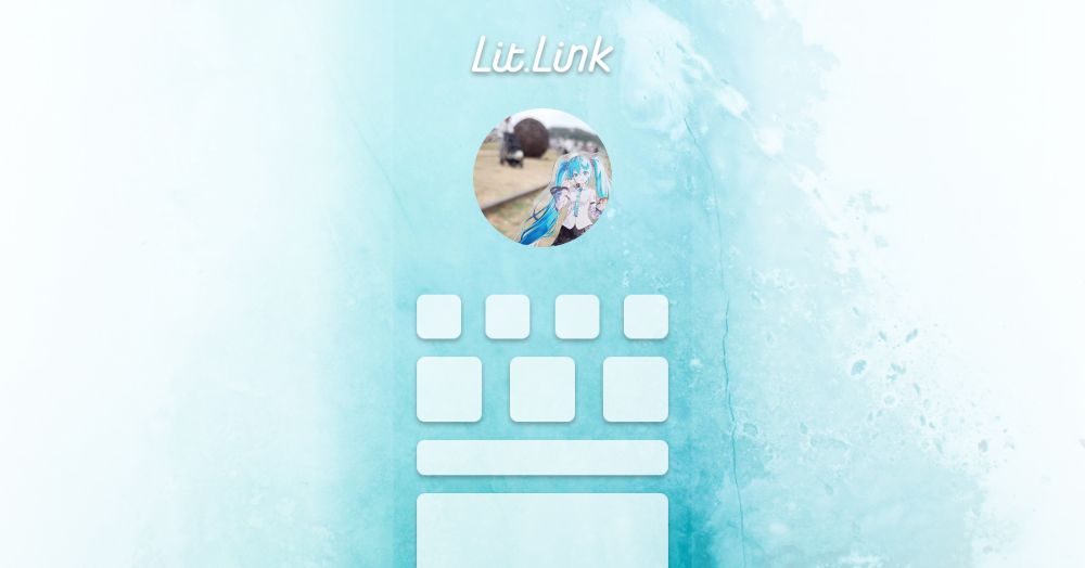 Ann lit.link(リットリンク)