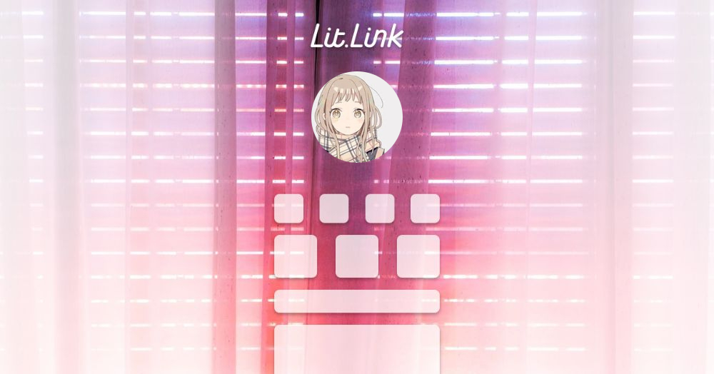 dolly lit.link(リットリンク)