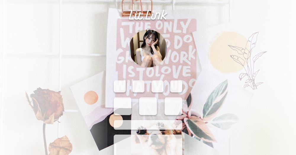 kawaii_labo lit.link