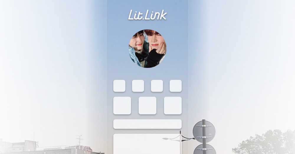 𝗯𝗶𝗻_𝗵𝗮𝗼.𝟮𝟬𝟮𝟯 lit.link(リットリンク)